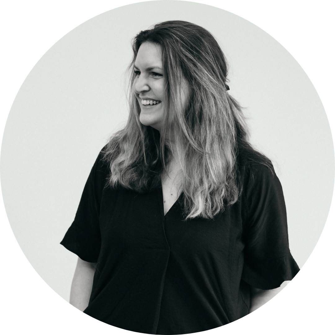 Vicky Sword-Daniels | Julie's Bicycle | Arts Council England Programme Lead