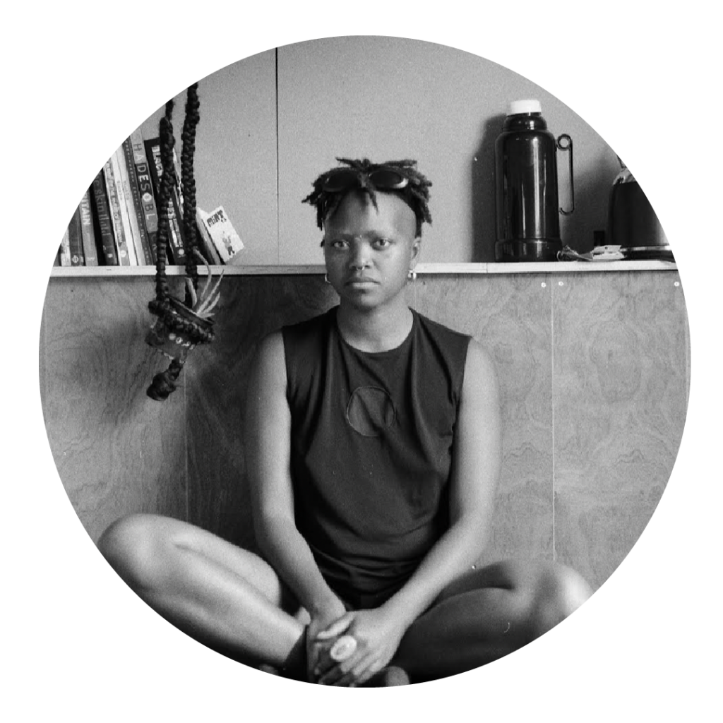 We Make Tomorrow Performers 2022 - Julie's Bicycle