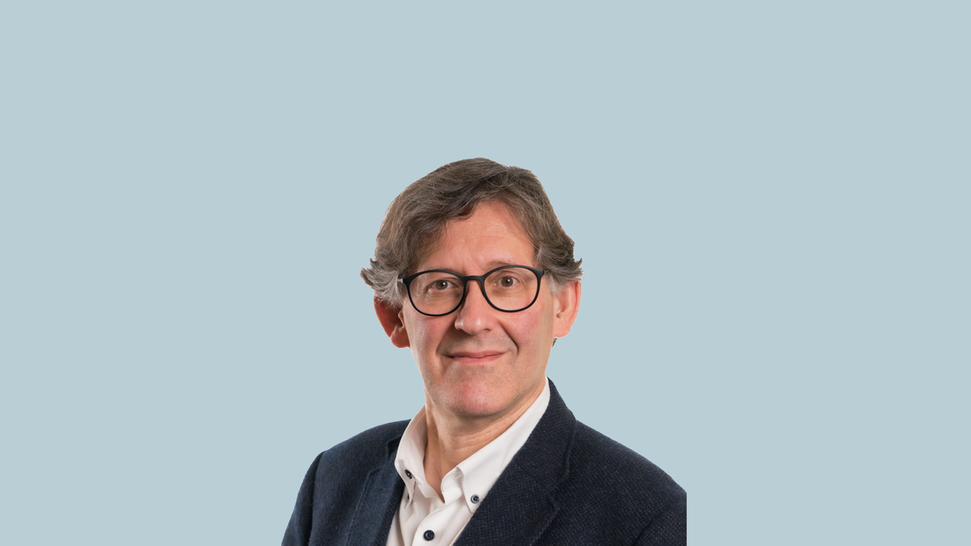 John Enser | Julie's Bicycle | John Enser